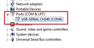 วิธีการ Reset Password ของ Fortigate เมือคุณลืมรหัสผ่าน Quiz Network