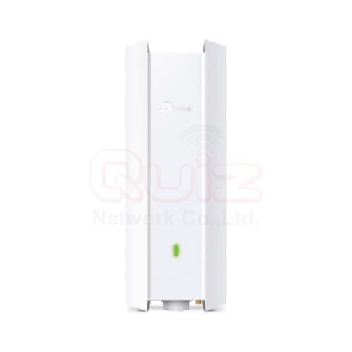 EAP610-Outdoor ราคา ขาย สนใจสอบถามเพิ่มเติม Quiz Network