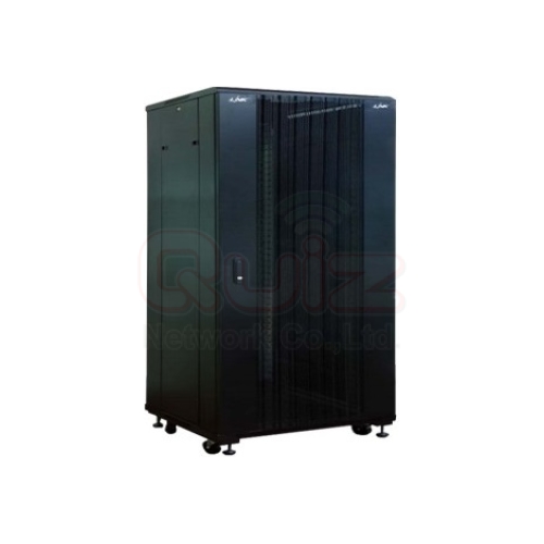 CH-60615CW ราคา ขาย สนใจสอบถามเพิ่มเติม Quiz Network