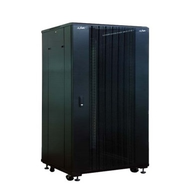 CH-60615CW ราคา ขาย สนใจสอบถามเพิ่มเติม Quiz Network