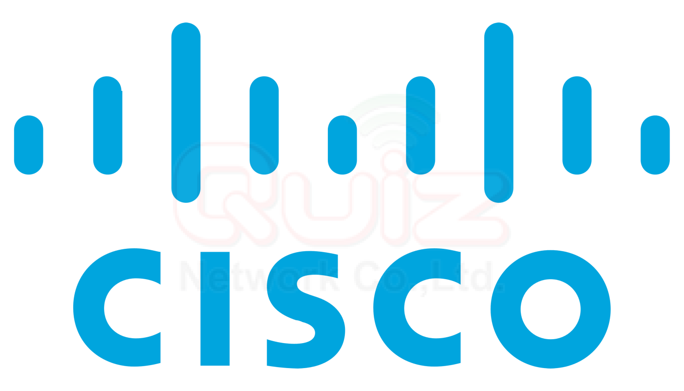 CS-KIT-S-UNIT+ ราคา ขาย สนใจสอบถามเพิ่มเติม Quiz Network