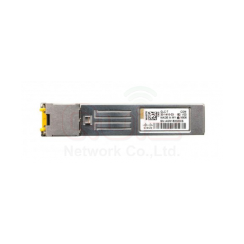 GLC-TE= ราคา ขาย สนใจสอบถามเพิ่มเติม Quiz Network