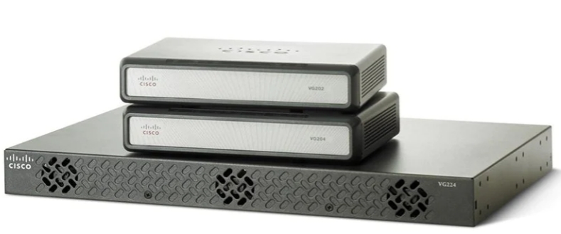 VG202XM ราคา ขาย สนใจสอบถามเพิ่มเติม Quiz Network