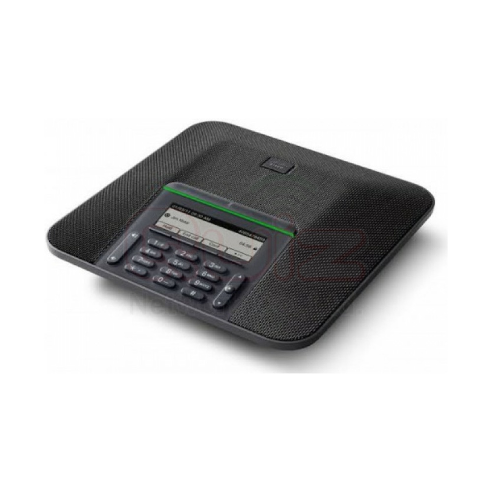 CP-7832-K9= ราคา ขาย สนใจสอบถามเพิ่มเติม Quiz Network