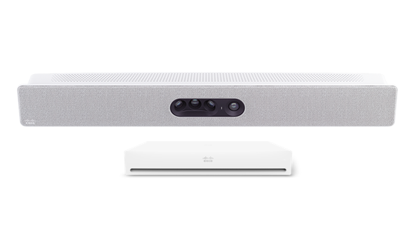 CS-KITPRO-K9 ราคา ขาย สนใจสอบถามเพิ่มเติม Quiz Network