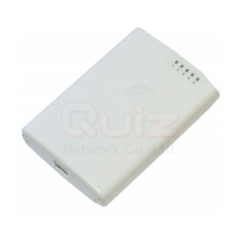 RB750P-PBr2 ราคา ขาย สนใจสอบถามเพิ่มเติม Quiz Network