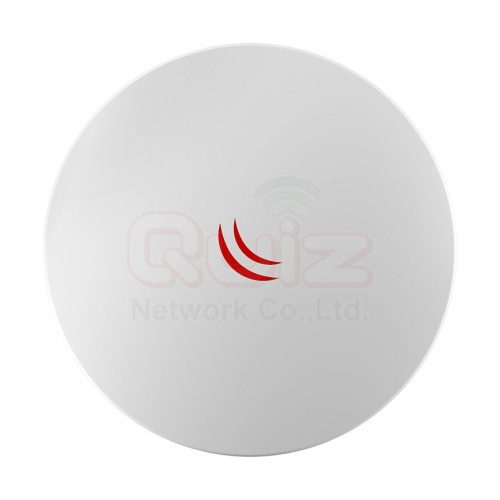 RBDynaDishG-6HnD ราคา ขาย สนใจสอบถามเพิ่มเติม Quiz Network