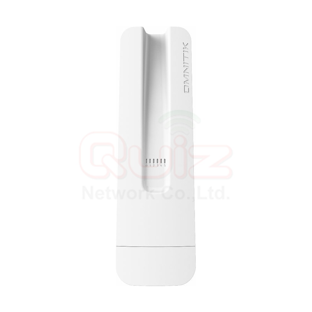 RBOmniTikG-5HacD ราคา ขาย สนใจสอบถามเพิ่มเติม Quiz Network
