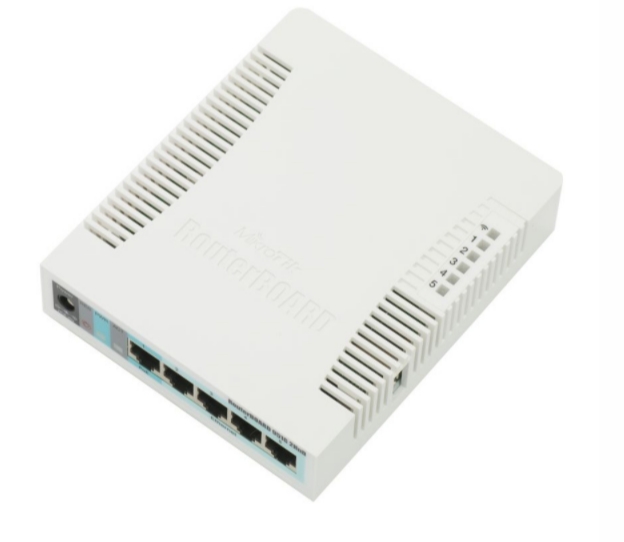 RB951G-2HnD ราคา ขาย สนใจสอบถามเพิ่มเติม Quiz Network