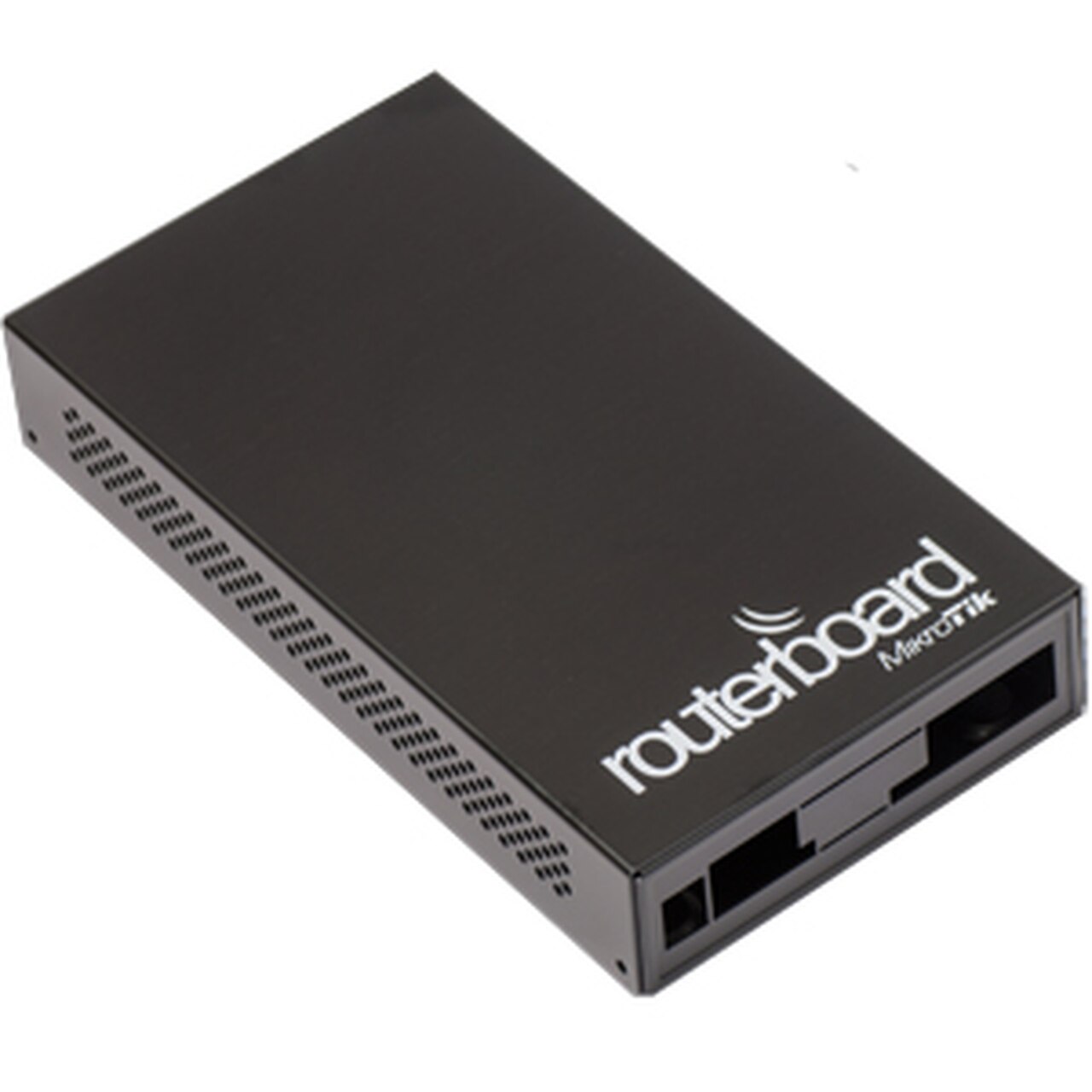 CA433U ราคา ขาย สนใจสอบถามเพิ่มเติม Quiz Network