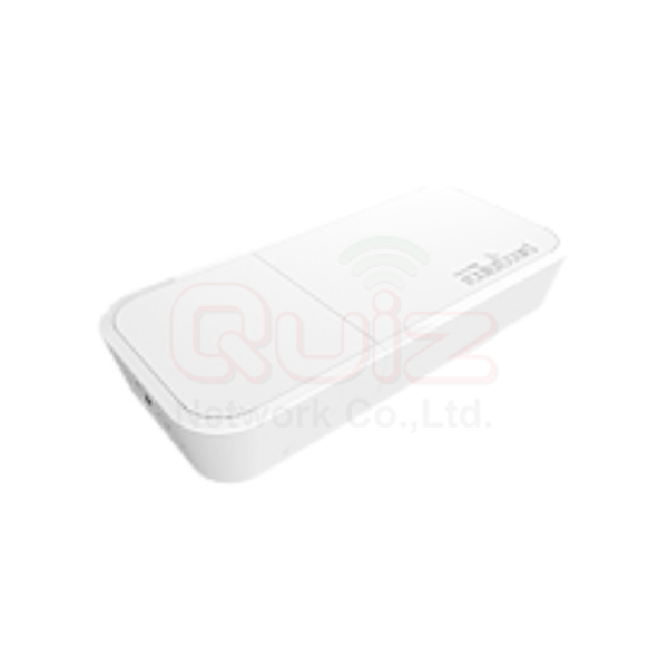 RBFTC11 ราคา ขาย สนใจสอบถามเพิ่มเติม Quiz Network