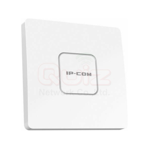 W63AP ราคา ขาย สนใจสอบถามเพิ่มเติม Quiz Network