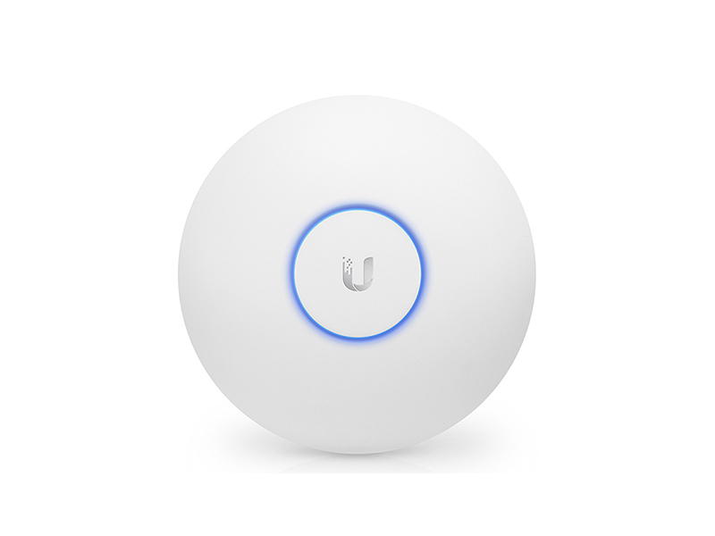 UAP-AC-LITE ราคา ขาย สนใจสอบถามเพิ่มเติม Quiz Network