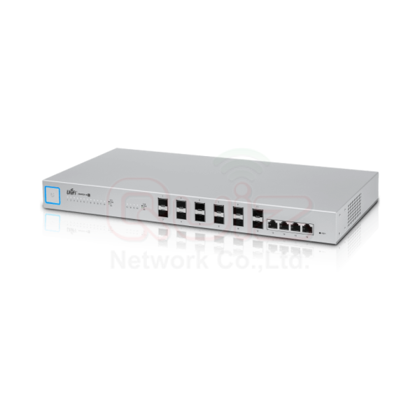 US-16-XG ราคา ขาย สนใจสอบถามเพิ่มเติม Quiz Network