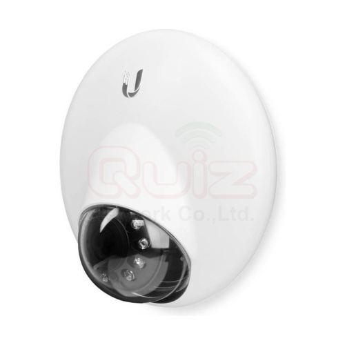 UVC-G3-DOME ราคา ขาย สนใจสอบถามเพิ่มเติม Quiz Network