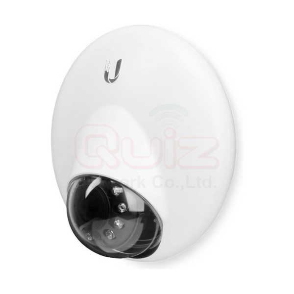 UVC-G3-DOME ราคา ขาย สนใจสอบถามเพิ่มเติม Quiz Network