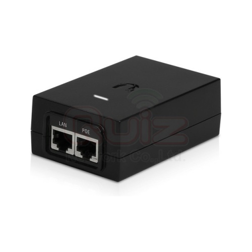 POE-50-60W ราคา ขาย สนใจสอบถามเพิ่มเติม Quiz Network