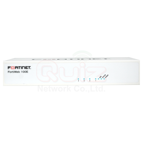 FWB-100E ราคา ขาย สนใจสอบถามเพิ่มเติม Quiz Network