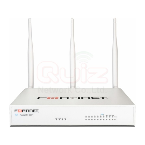 FWF-60F-V-BDL-950-60 ราคา ขาย สนใจสอบถามเพิ่มเติม Quiz Network