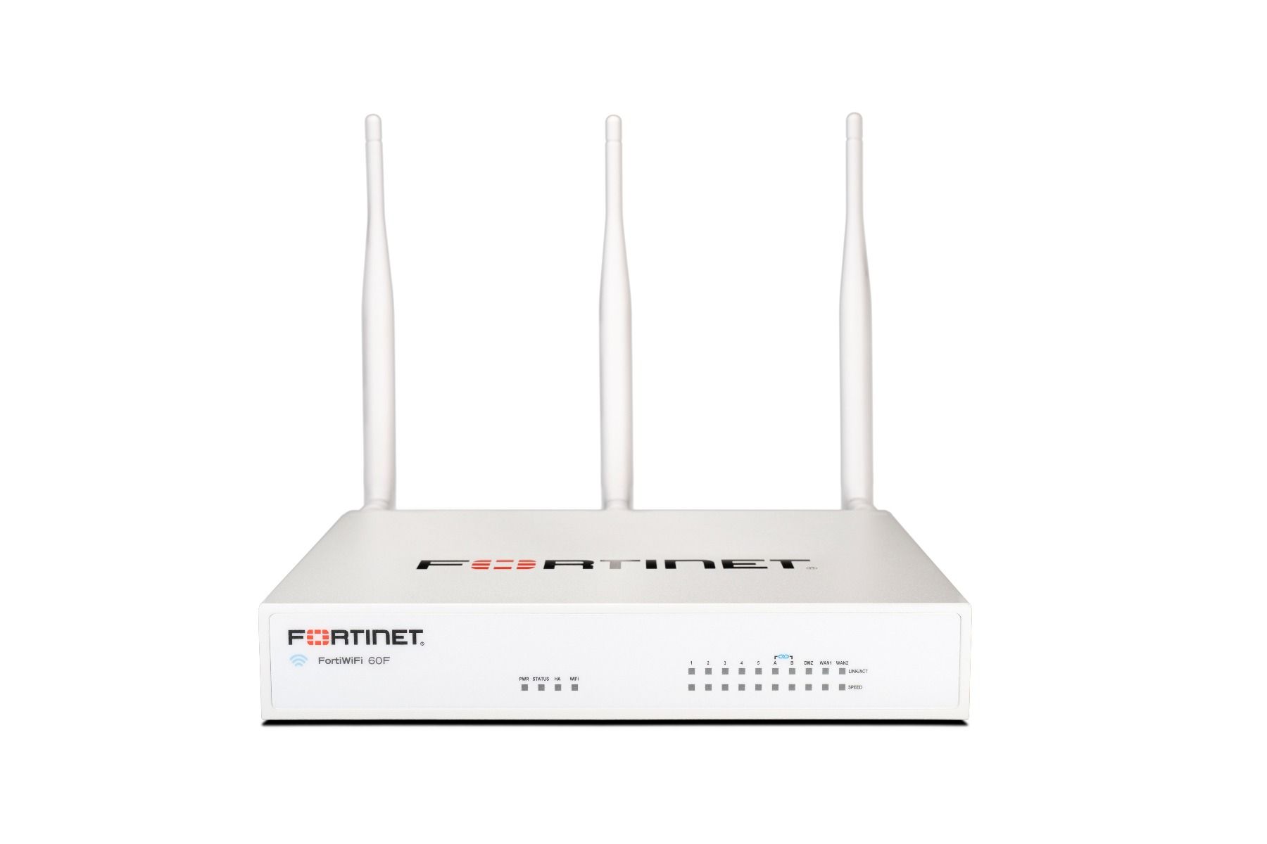 FWF-60F-V-BDL-950-60 ราคา ขาย สนใจสอบถามเพิ่มเติม Quiz Network