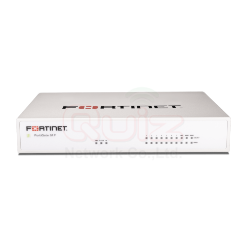 FG-61F-BDL-950-60 ราคา ขาย สนใจสอบถามเพิ่มเติม Quiz Network
