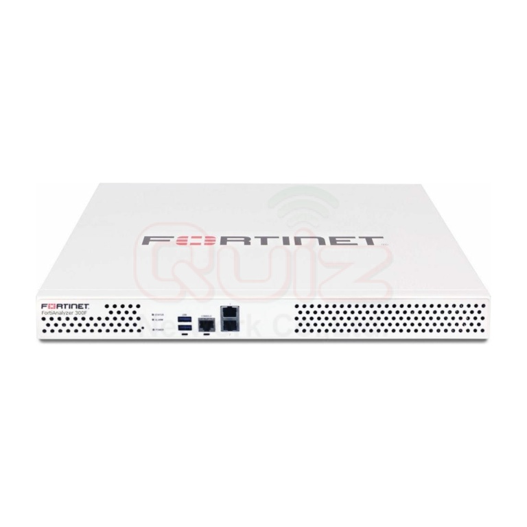 FAZ-300F ราคา ขาย สนใจสอบถามเพิ่มเติม Quiz Network