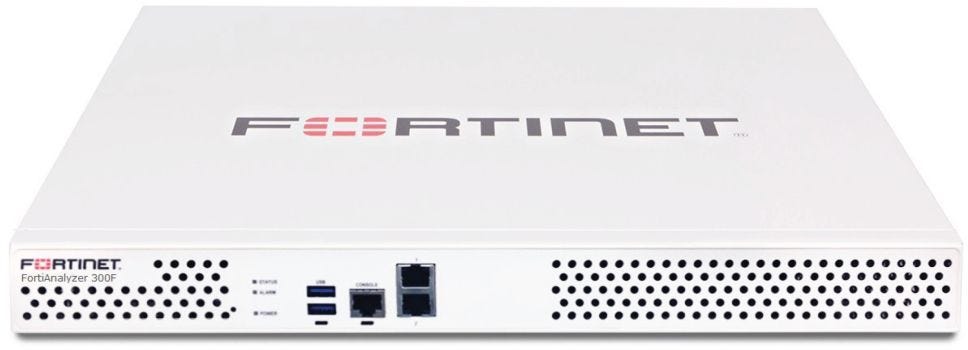 FAZ-300F ราคา ขาย สนใจสอบถามเพิ่มเติม Quiz Network