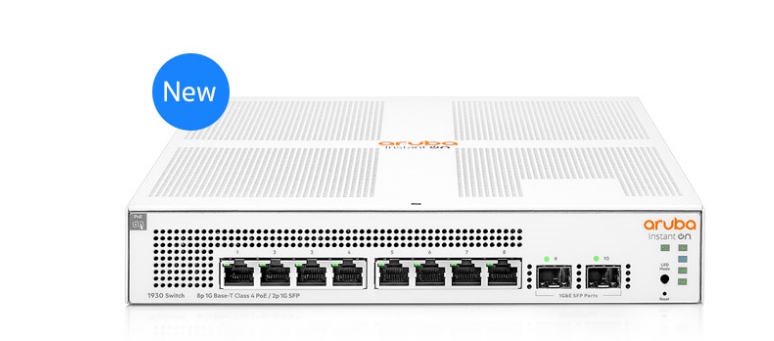 JL681A ราคา ขาย สนใจสอบถามเพิ่มเติม Quiz Network