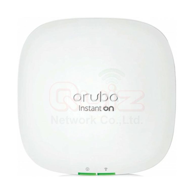 R6M51A ราคา ขาย สนใจสอบถามเพิ่มเติม Quiz Network