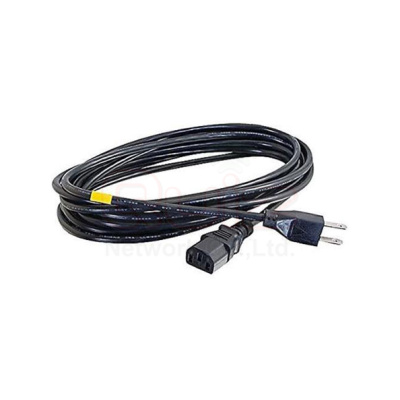 JW124A ราคา ขาย สนใจสอบถามเพิ่มเติม Quiz Network