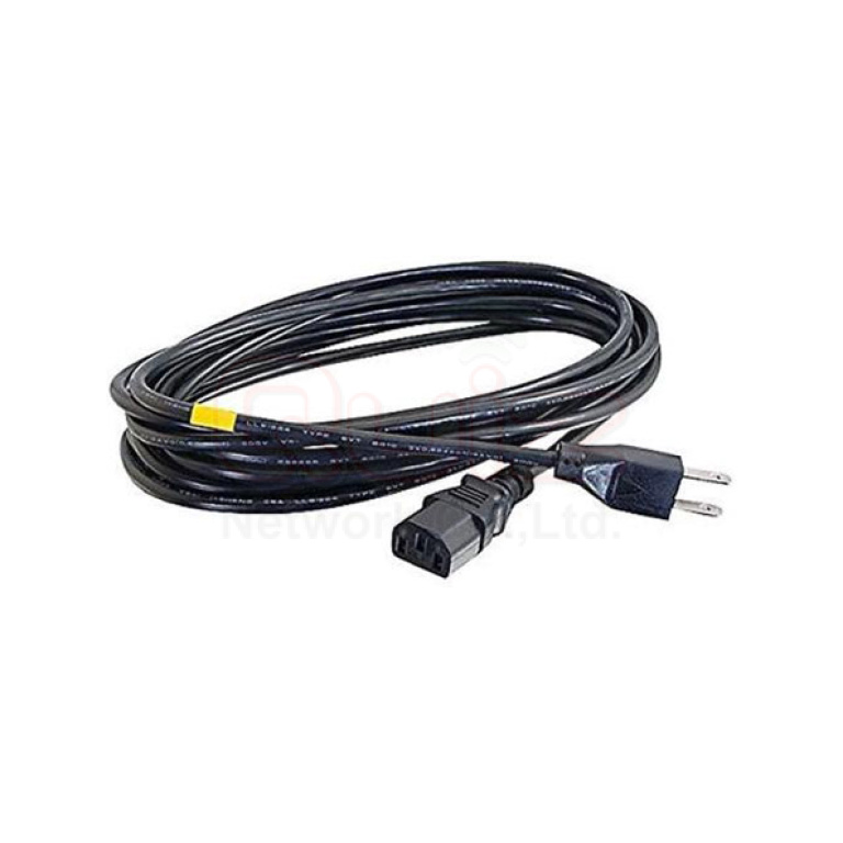 JW124A ราคา ขาย สนใจสอบถามเพิ่มเติม Quiz Network