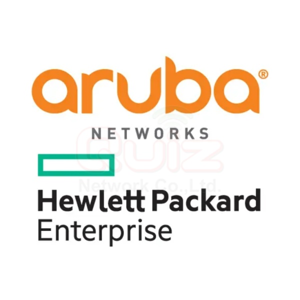 R6P67A ราคา ขาย สนใจสอบถามเพิ่มเติม Quiz Network