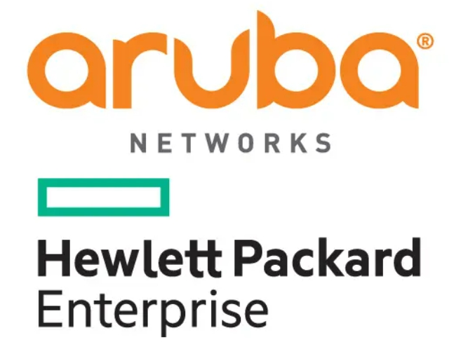 R3V60A ราคา ขาย สนใจสอบถามเพิ่มเติม Quiz Network