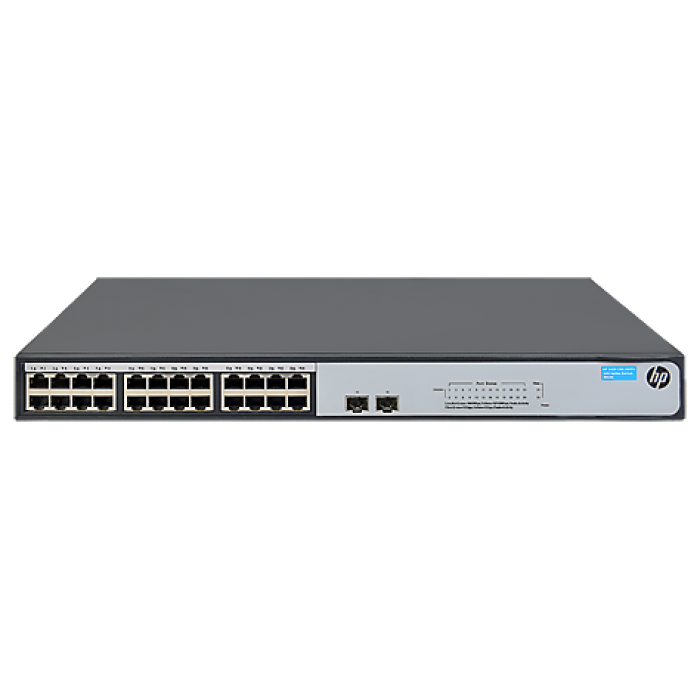 JH017A ราคา ขาย สนใจสอบถามเพิ่มเติม Quiz Network