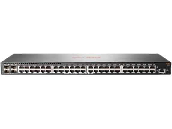 JL254A ราคา ขาย สนใจสอบถามเพิ่มเติม Quiz Network