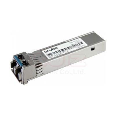 J9151E ราคา ขาย สนใจสอบถามเพิ่มเติม Quiz Network