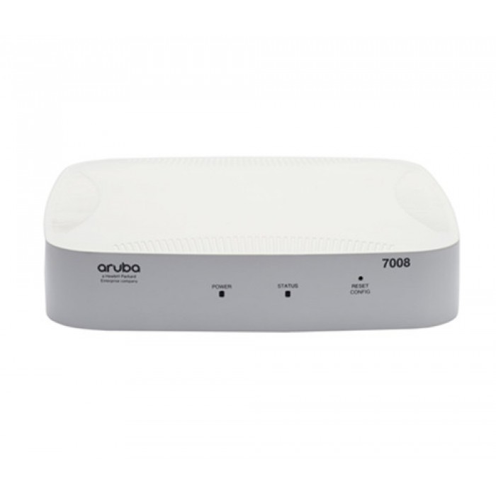 JX927A ราคา ขาย สนใจสอบถามเพิ่มเติม Quiz Network