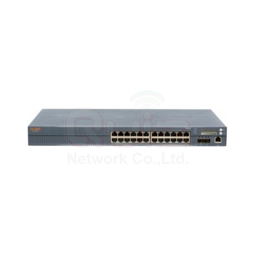 JW682A ราคา ขาย สนใจสอบถามเพิ่มเติม Quiz Network