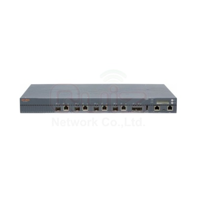 JW735A ราคา ขาย สนใจสอบถามเพิ่มเติม Quiz Network