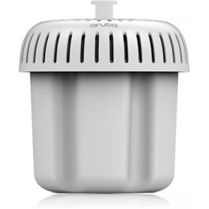 R4H17A ราคา ขาย สนใจสอบถามเพิ่มเติม Quiz Network