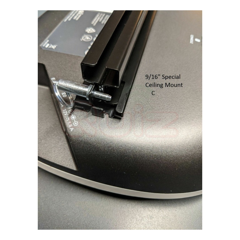 R3J17A ราคา ขาย สนใจสอบถามเพิ่มเติม Quiz Network