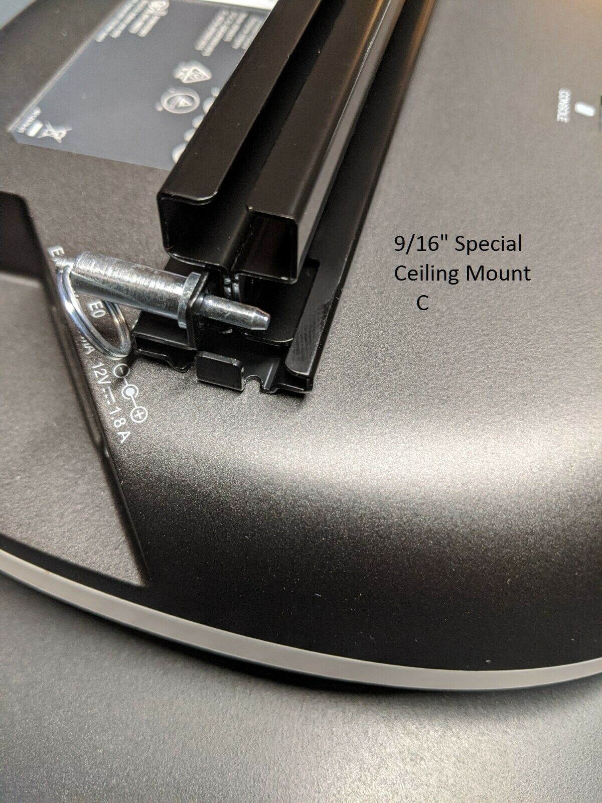 R3J17A ราคา ขาย สนใจสอบถามเพิ่มเติม Quiz Network