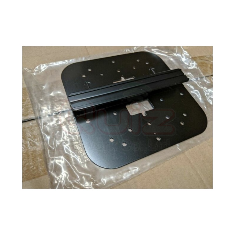 R3J19A ราคา ขาย สนใจสอบถามเพิ่มเติม Quiz Network