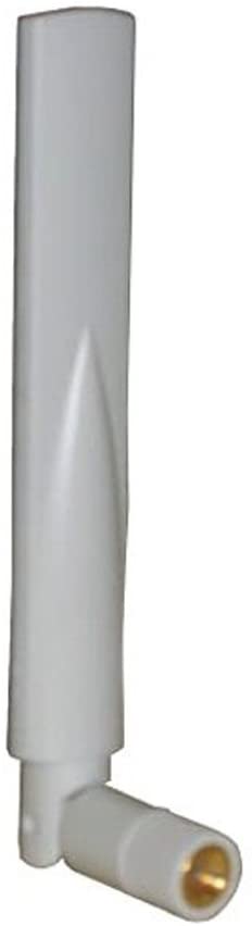 JW009A ราคา ขาย สนใจสอบถามเพิ่มเติม Quiz Network