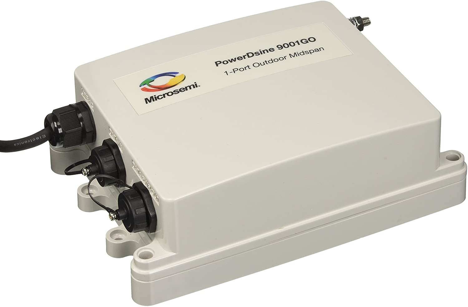 JW701A ราคา ขาย สนใจสอบถามเพิ่มเติม Quiz Network