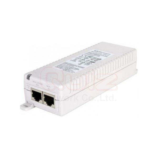 JW627A (R6P68A มาแทน) ราคา ขาย สนใจสอบถามเพิ่มเติม Quiz Network
