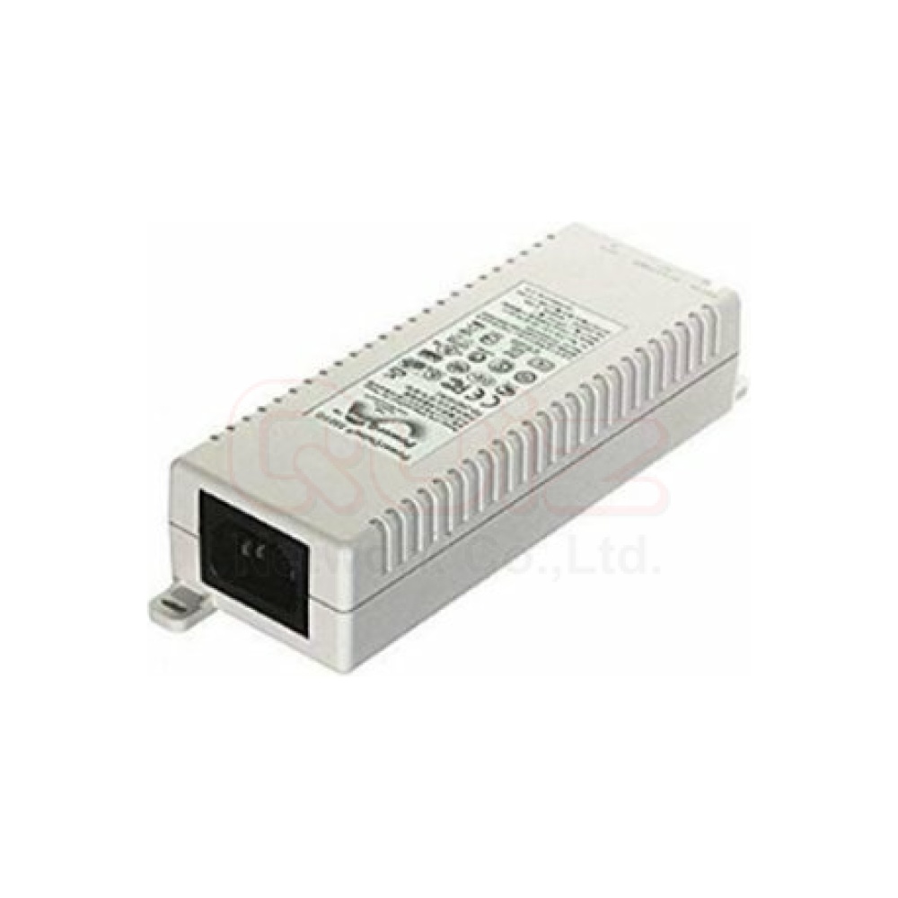 R6P68A ราคา ขาย สนใจสอบถามเพิ่มเติม Quiz Network