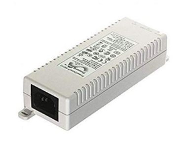 R6P68A ราคา ขาย สนใจสอบถามเพิ่มเติม Quiz Network