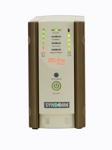 SZ-801-PRO ราคา ขาย สนใจสอบถามเพิ่มเติม Quiz Network