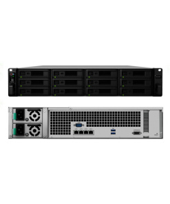 Aruba By HPE (R6P67A) AP-POE-ATSR 1P SR 802.3at 30W Midspan ราคาขาย ...